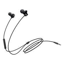 Ear Phones – Global-Hunt