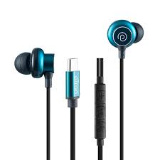 Ear Phones – Global-Hunt